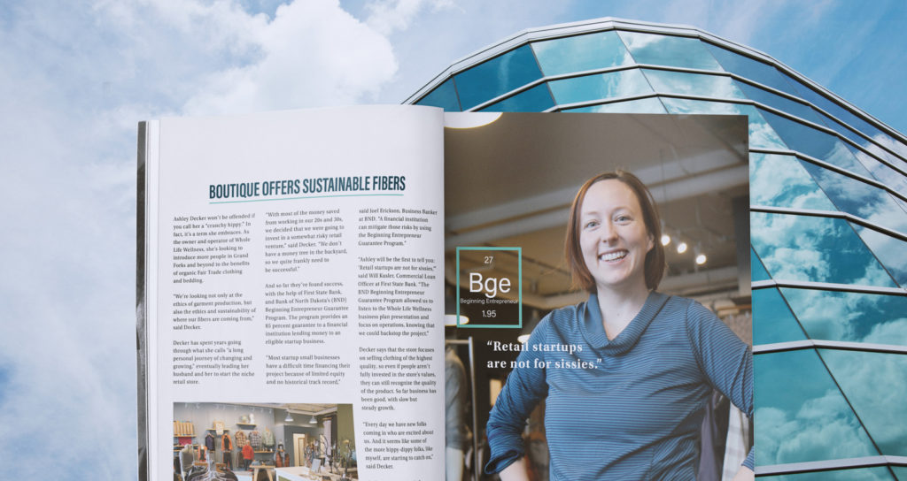 photoforweb - Bank of North Dakota