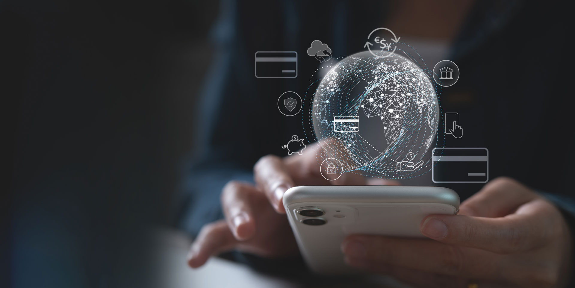 Fintech - Bank of North Dakota