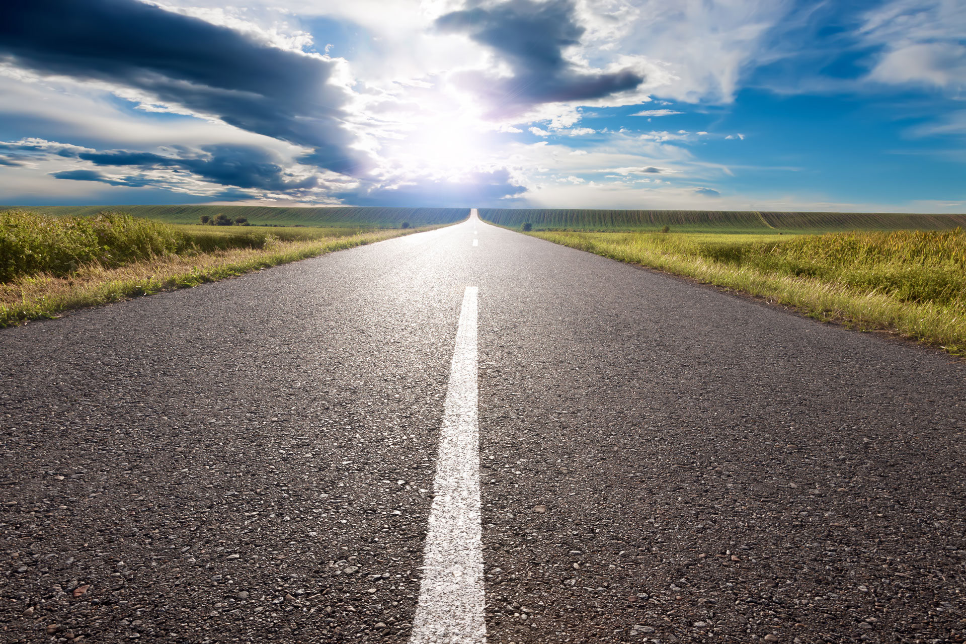 Register for the BND Fintech Roadshow - Bank of North Dakota