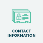 BND Secure Transfer (MFT Login) - Bank of North Dakota