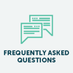 BND Secure Transfer (MFT Login) - Bank of North Dakota