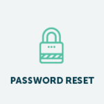 BND Secure Transfer (MFT Login) - Bank of North Dakota