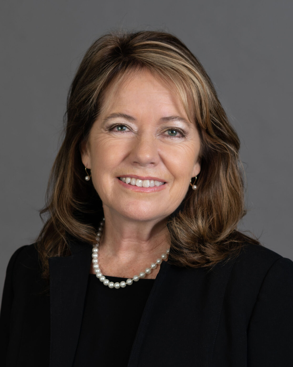 Leadership - Bank of North Dakota