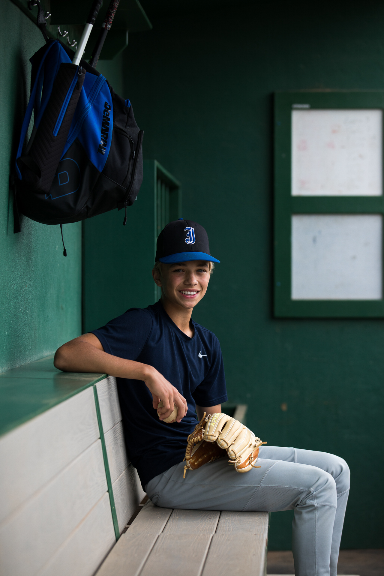 Earn College Credits During High School - Bank of North Dakota