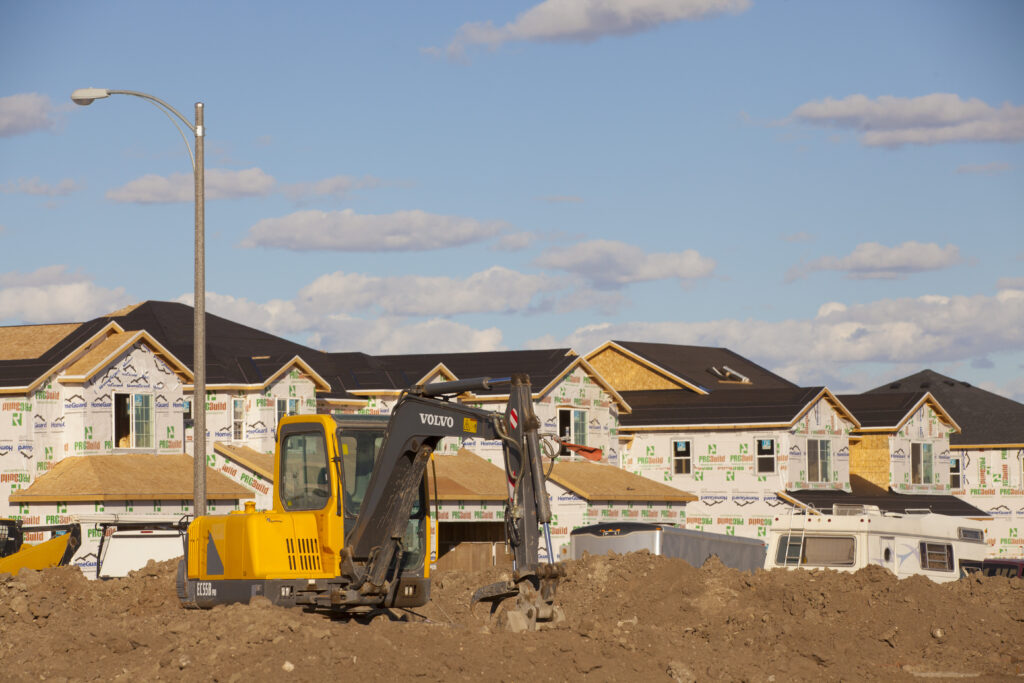 Home - Bank of North Dakota