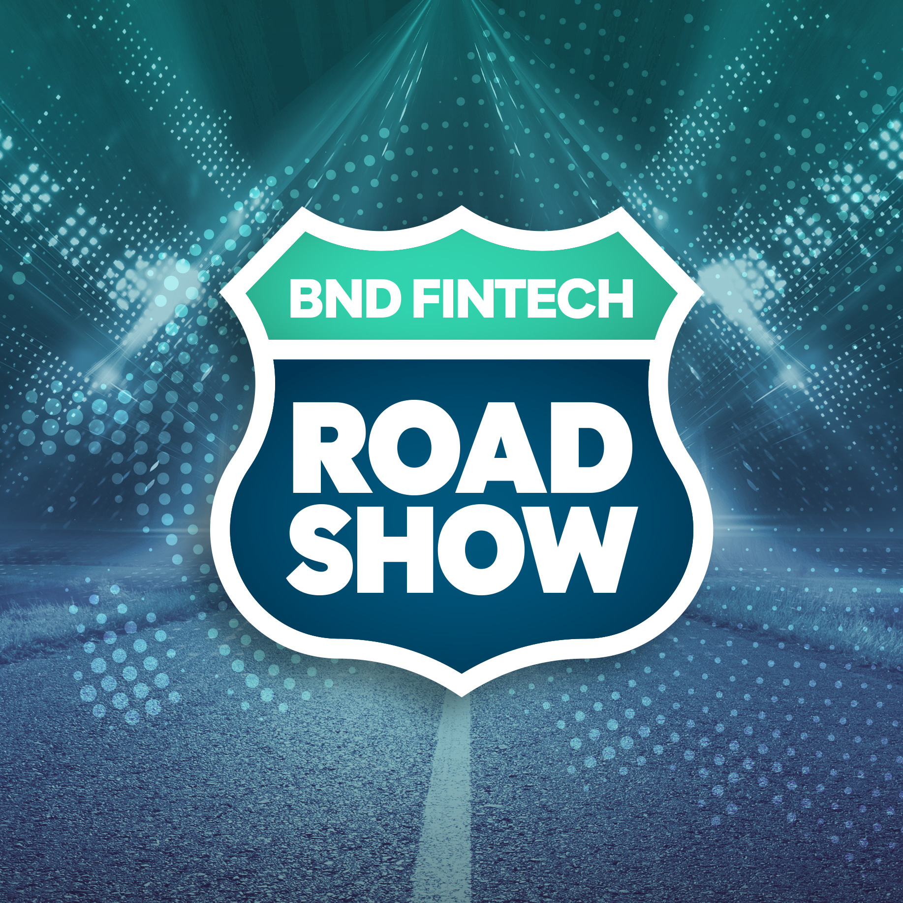 Register for the BND Fintech Roadshow - Bank of North Dakota